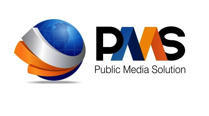 Public Media Solution - Pune Public Relations Agency - Agency Spotter