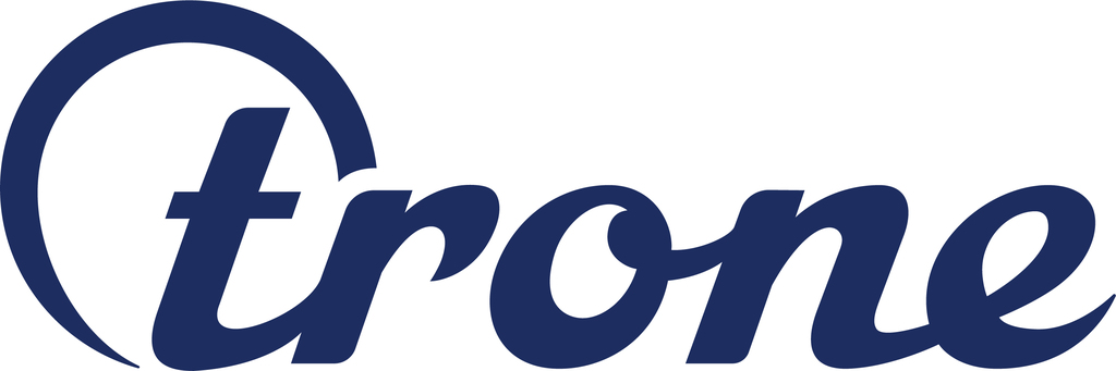 Trone - High Point Advertising Agency - Agency Spotter