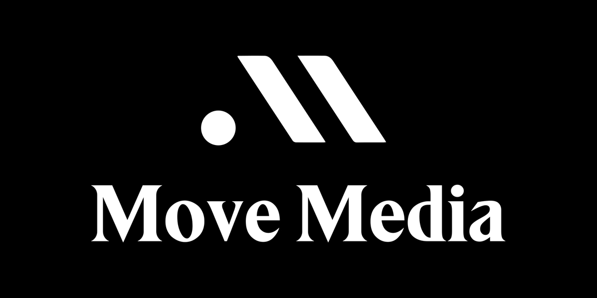Move Media Agency - Denver Video Production Agency - Agency Spotter