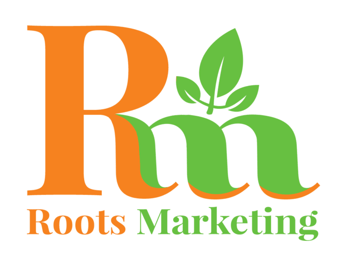 Roots Marketing - Oakville Advertising Agency - Agency Spotter