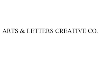 Arts & Letters Creative Co. - Richmond Advertising Agency - Agency Spotter
