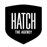 Hatch the Agency - Boston Advertising Agency - Agency Spotter