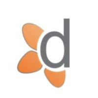 Daffodil Software - Gurugram IoT Developers Agency - Agency Spotter