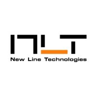 New Line Technologies - Kharkiv Mobile App Developers Agency - Agency ...
