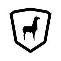 Lama Media - WrocÅ aw Artificial Intelligence Agency - Agency Spotter