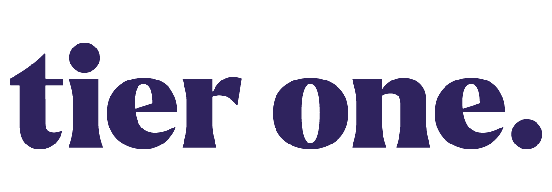 Tier One Partners - Boston Public Relations Agency - Agency Spotter