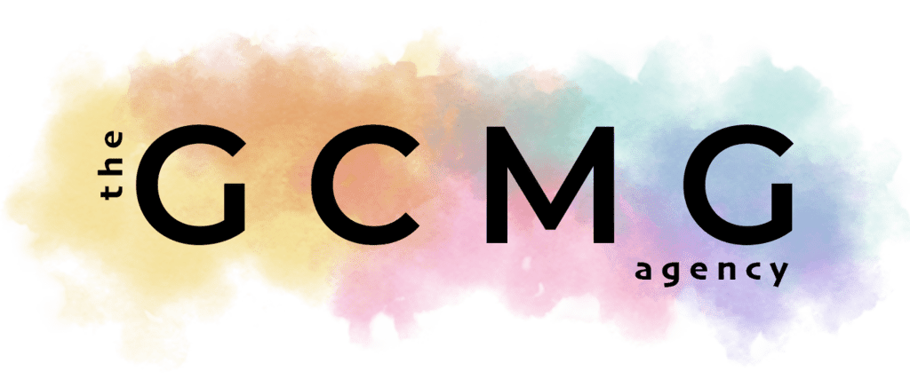 The GCMG Agency - Agoura Hills Social Media Agency - Agency Spotter