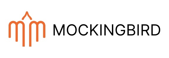 Mockingbird Marketing - Seattle Advertising Agency - Agency Spotter