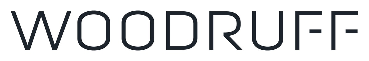 Woodruff - Kansas City Marketing Strategy Agency - Agency Spotter
