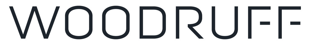 Woodruff - Kansas City Marketing Strategy Agency - Agency Spotter