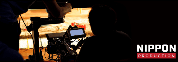 Nippon Production - London Video Production Agency - Agency Spotter