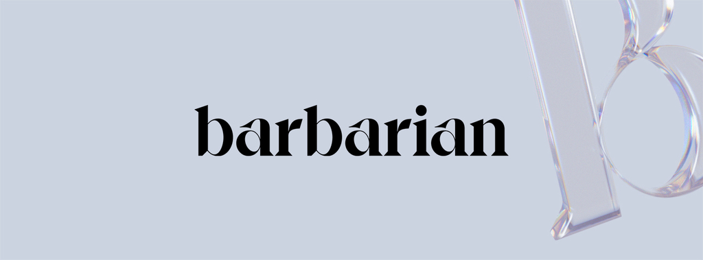 Barbarian - New York Advertising Agency - Agency Spotter