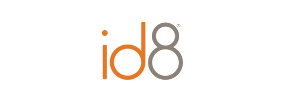 id8 reviewed by Kurt Kistler, Vice President at Kistler Company, LLC ...