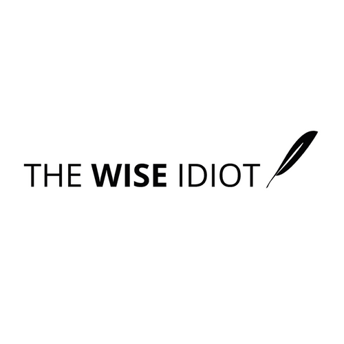 The Wise Idiot - Mumbai Content Marketing Agency - Agency Spotter