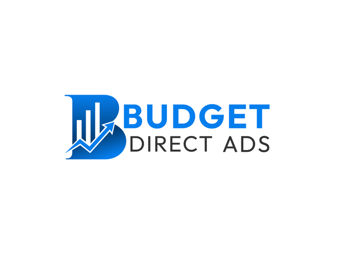 Budget Direct Ads - Naples Advertising Agency - Agency Spotter