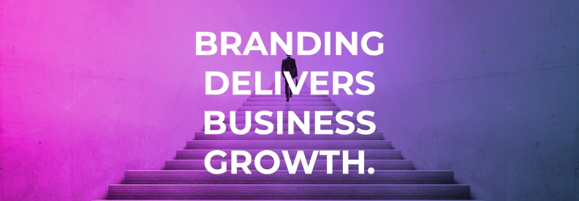 LIQUID Branding and Communications - Bangkok Branding Agency - Agency ...