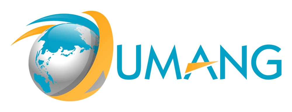 Umang Software Technologies - Margao Custom Software Developers Agency ...