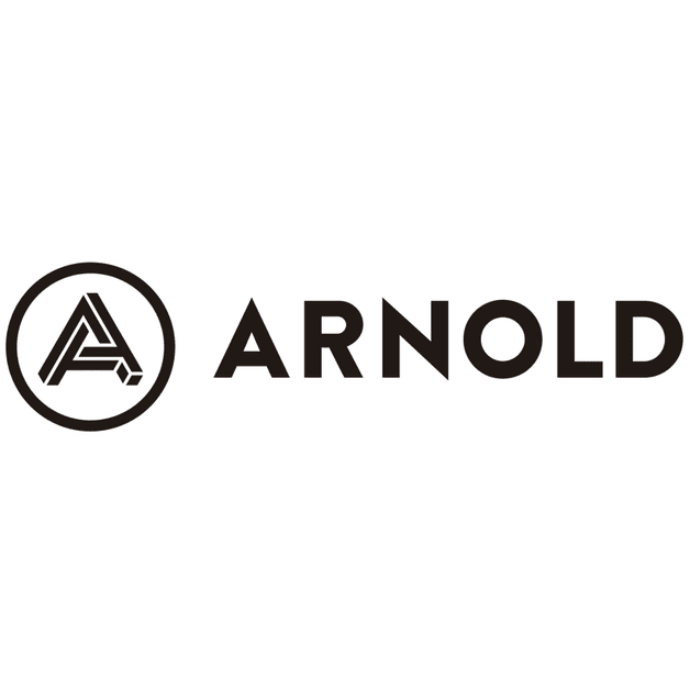 Arnold Worldwide - Boston Advertising Agency - Agency Spotter