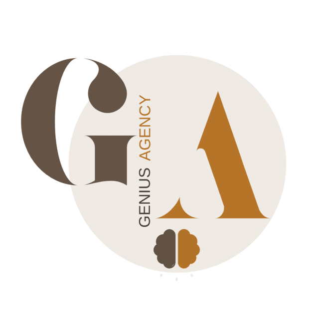 GENIUS AGENCY - Meknes Web Agency - Agency Spotter