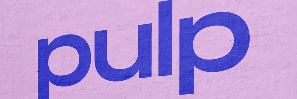 Pulp Agency - Columbia Branding Agency - Agency Spotter
