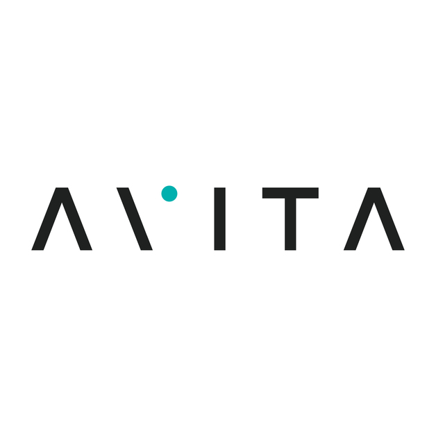 Avita Group - Calabasas Direct Marketing Agency - Agency Spotter