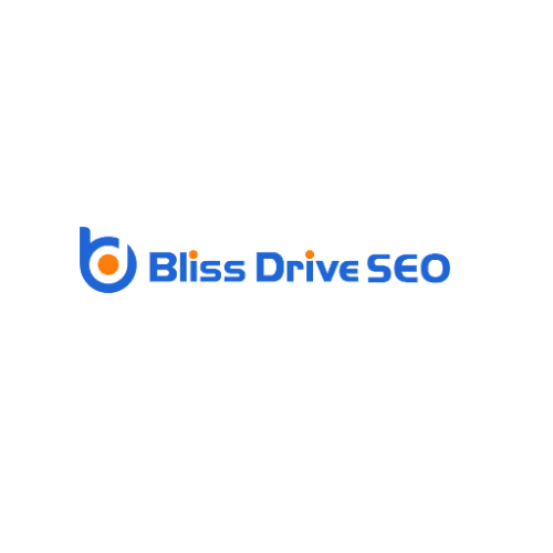 Bliss Drive - Los Angeles Marketing Automation Agency - Agency Spotter