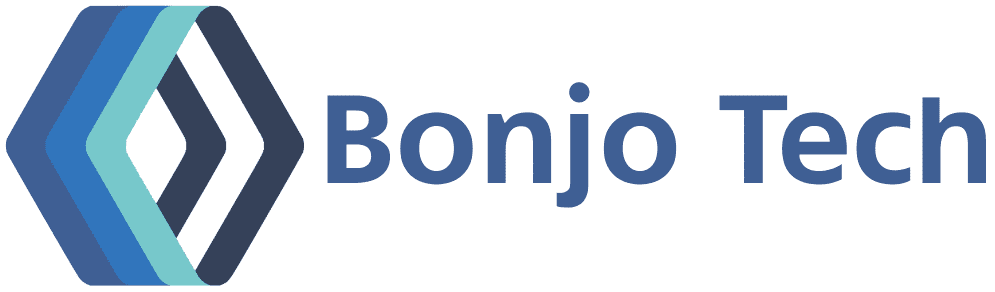 Bonjo Tech - Digital Marketing Agency - St. Petersburg Advertising ...