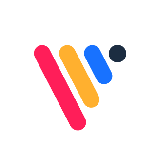 VisionX Technologies - New York Custom Software Developers Agency ...