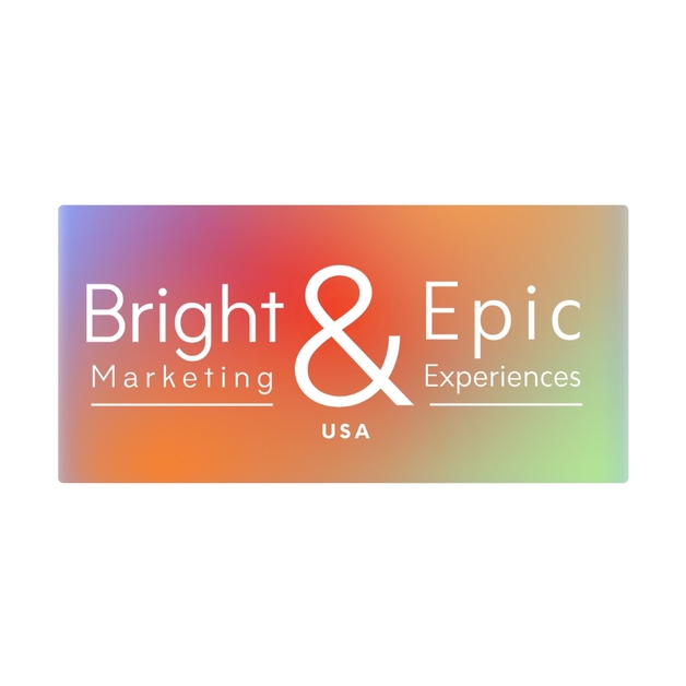 Bright & Epic USA Inc. - Flagler Beach Direct Marketing Agency - Agency ...