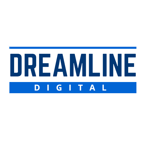Dreamline Digital FZCO - Dubai Email Agency - Agency Spotter