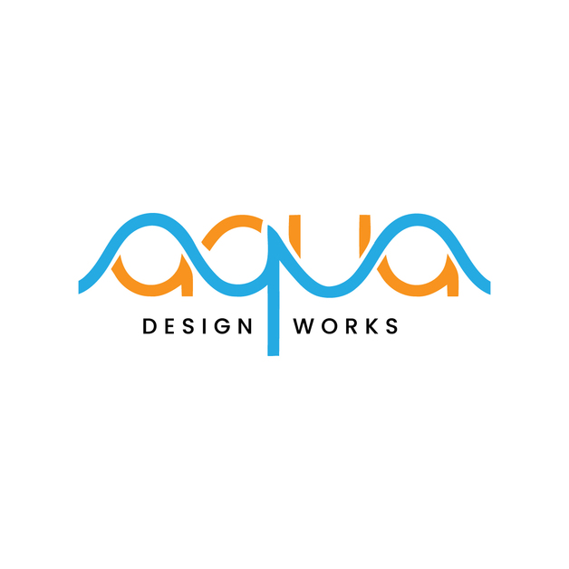 Aqua Design Works - Chicago Web Agency - Agency Spotter