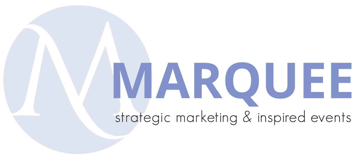 MARQUEE Creatives LLC - Youngstown Experiential Marketing Agency ...