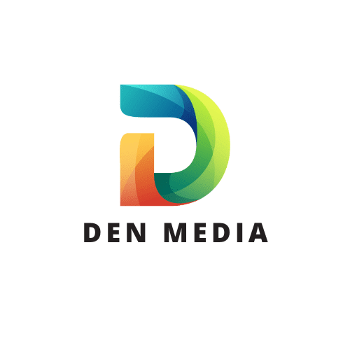 Den Media - Nicosia Social Media Agency - Agency Spotter