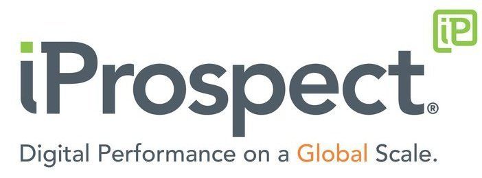 iProspect - Boston Search Agency - Agency Spotter