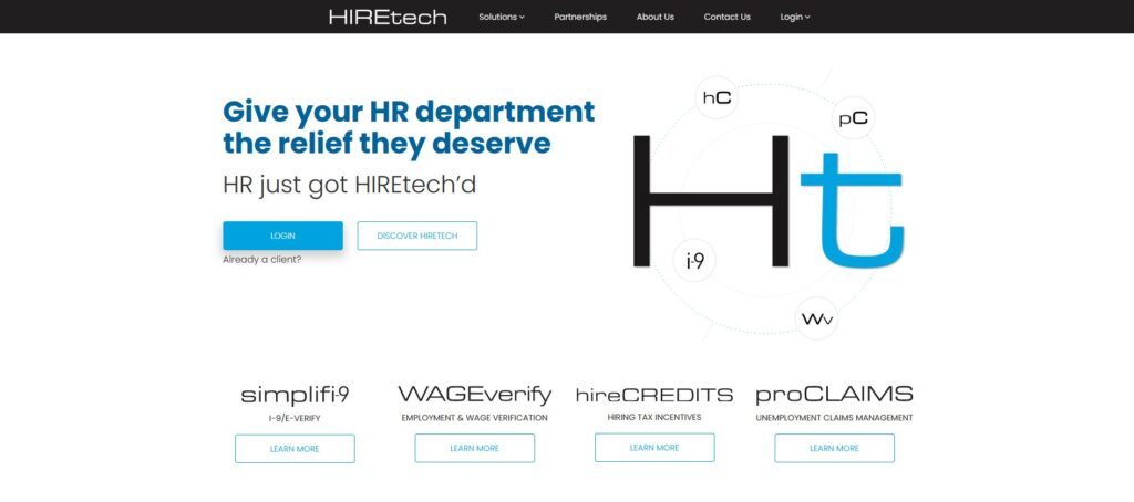Web Theory Designs - Houston Web Agency - Agency Spotter