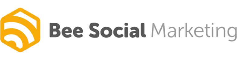Bee Social Marketing - Leeds Social Media Agency - Agency Spotter