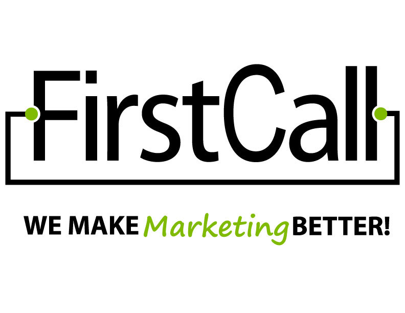 First Call Digital Agency - Missoula Digital Strategy Agency - Agency ...