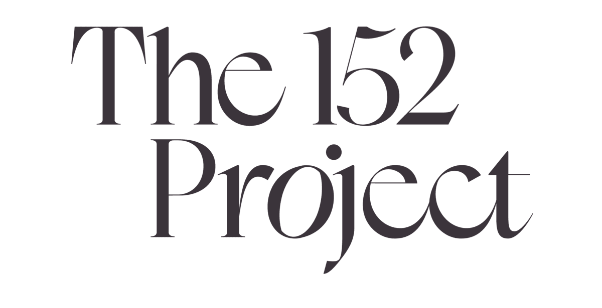 The 152 Project - Wheeler Heights Public Relations Agency - Agency Spotter