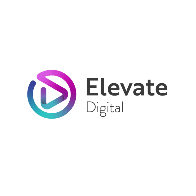Elevate Digital Ltd - Christchurch Video Production Agency - Agency Spotter