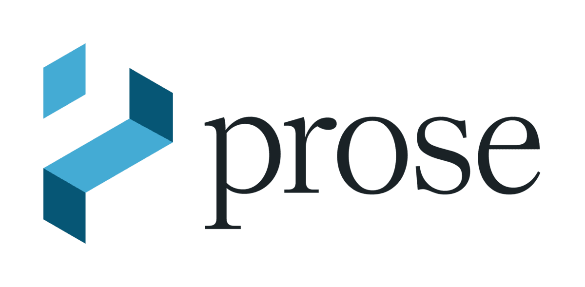Prose - New York Marketing Strategy Agency - Agency Spotter