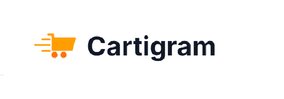 Cartigram Services - Jabalpur Content Marketing Agency - Agency Spotter