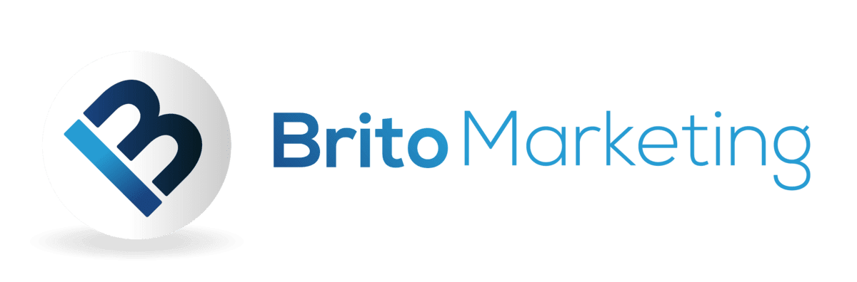 Brito Marketing - Miami Inbound Marketing Agency - Agency Spotter