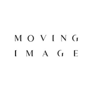 Moving Image SG - Singapore Video Production Agency - Agency Spotter