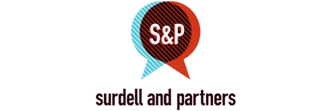 Surdell & Partners, LLC - Omaha Marketing Strategy Agency - Agency Spotter