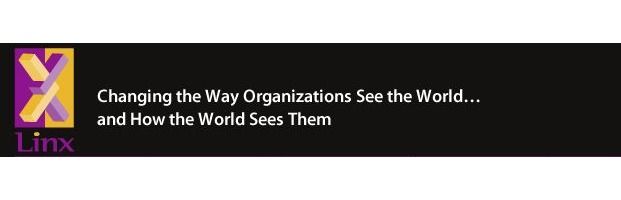Linx Communications Corp. - Smithtown Marketing Strategy Agency ...