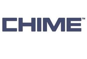 Chime Communications Plc - London Marketing Strategy Agency - Agency ...