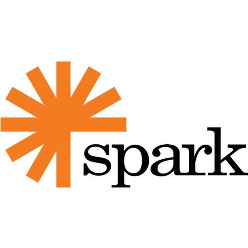 spark - New York Video Production Agency - Agency Spotter
