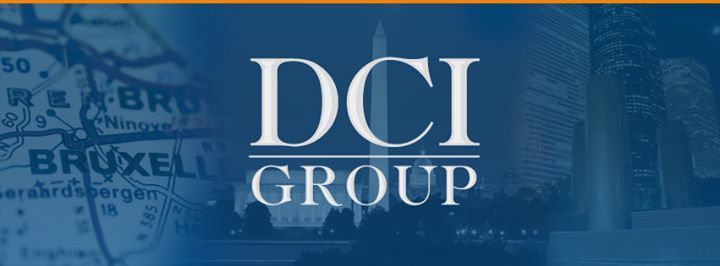 DCI Group - Washington, DC Public Relations Agency - Agency Spotter