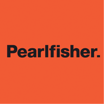 Pearlfisher - London Design Strategy Firm - Agency Spotter