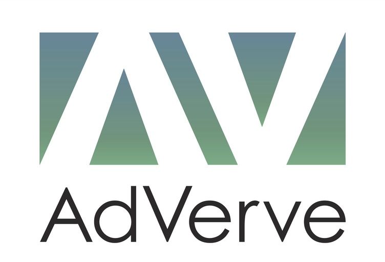 AdVerve - Austin Advertising Agency - Agency Spotter